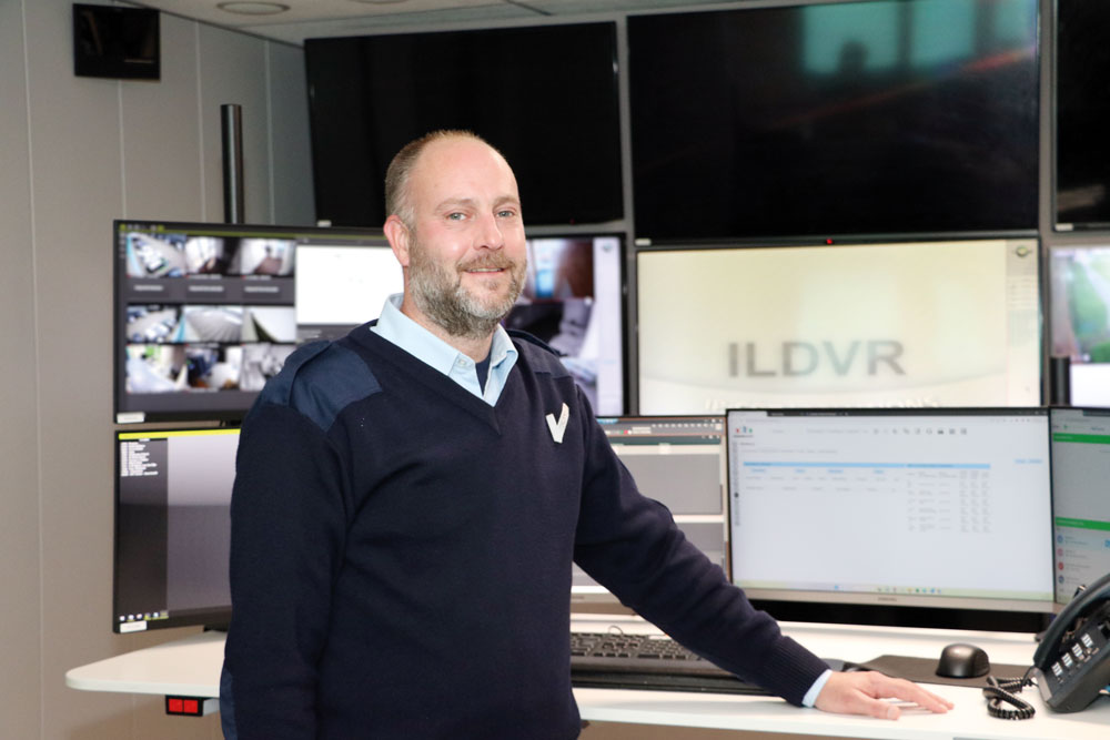 Ervaringen Huschka Groep met Seconts - Seconts.com